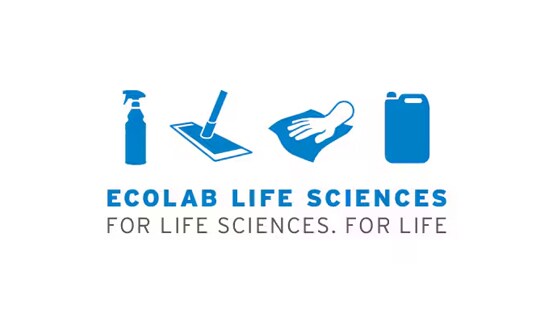 Visually Clean and Beyond | Ecolab